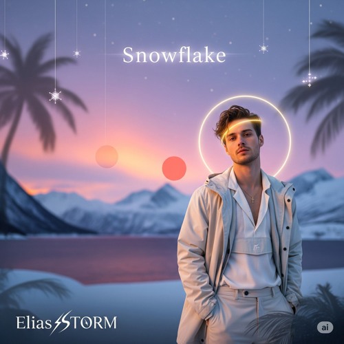 Stream Elias STORM, Liv Hågensen - Rent Gull [Oslo Version] Ft. Bella ...