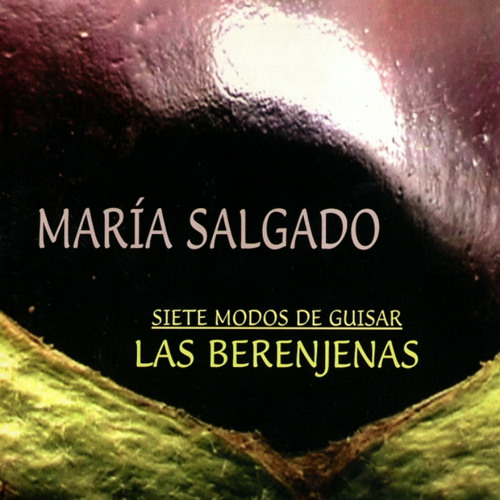 Stream Colombiana by Maria Salgado | Listen online for free on SoundCloud