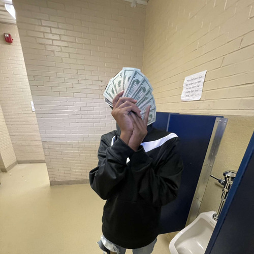 ESB - Listen to music