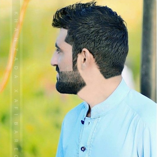 Stream Jani_Thra_Wafa_Ne__Rauf_Sayar_New_Balochi_Irani_Song(256k).mp3 ...