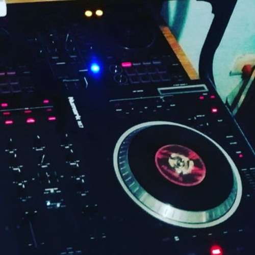 Stream Vikkmaker - Gansta Rap Made Me Do It #hip hop by FLO . Z ...