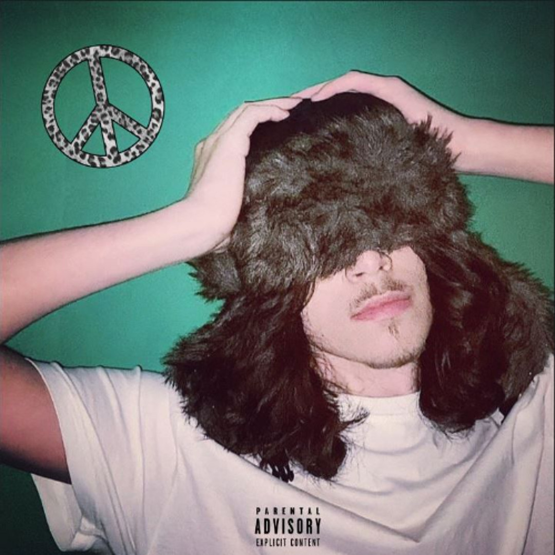 Stream Quicksand (2k14) - DUALSPINES (Prod.Cashin300) by DUALSPINES ...