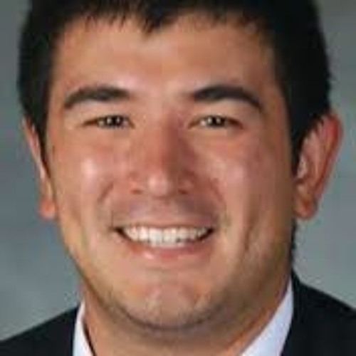 Stream Chip Lynn interviews new LHS Girls Basketball Coach John Hii by ...