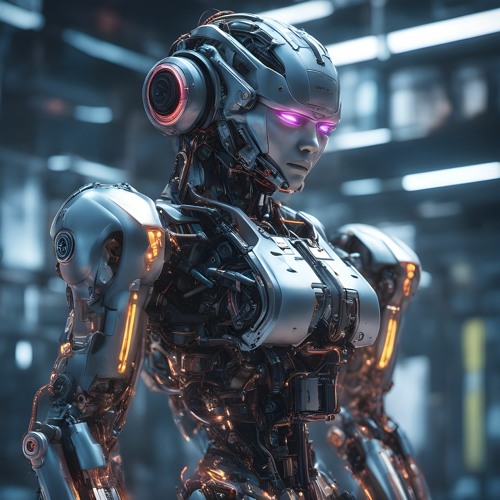 Stream OHM - QUANTUM RESONANCE (FREE DL) by OHM [MYTHICZ] | Listen ...