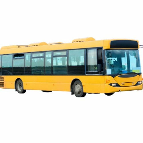 Stream Bus by Observe Montessori | Listen online for free on SoundCloud