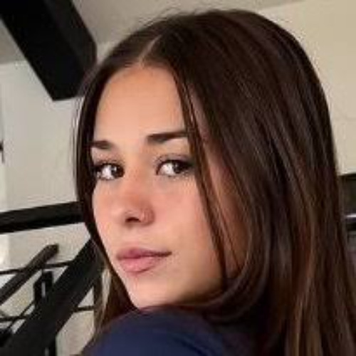 Stream [LINK VIDEO ] RISMA PUSPITA VIRAL VIDEO BALI RISMA PUSPITA [ORIGINAL] by Armadilo ...