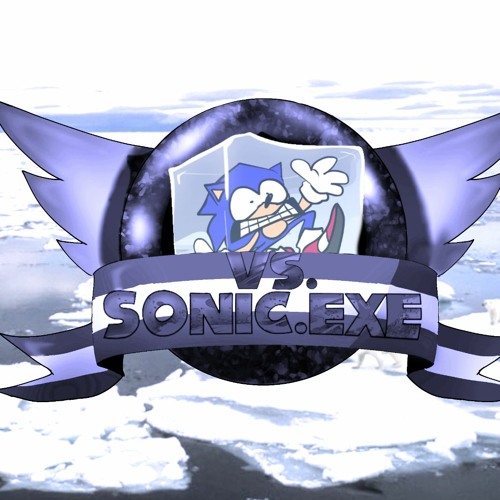 Stream [September 2022] Color-Blind (Mono.BW Song) / Subzero (Ice Cube ...