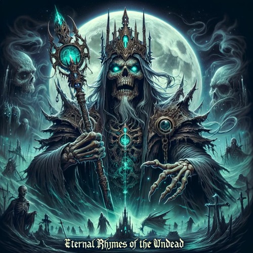 Stream Recon LK Rap (Feat NoSnitchJerome) by Lil Recon | Listen online ...