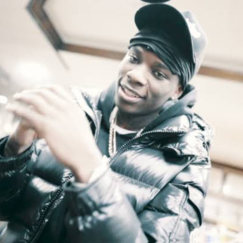 Stream Kha Structure - Spin Around by ethann6 | Listen online for free ...