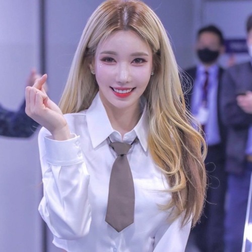 Stream DJ INA - 2022 MIX by DJ INA_Official | Listen online for free on ...