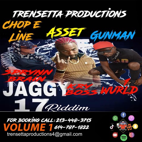 Stream Chop E Line by Sprynn Brain | Listen online for free on SoundCloud