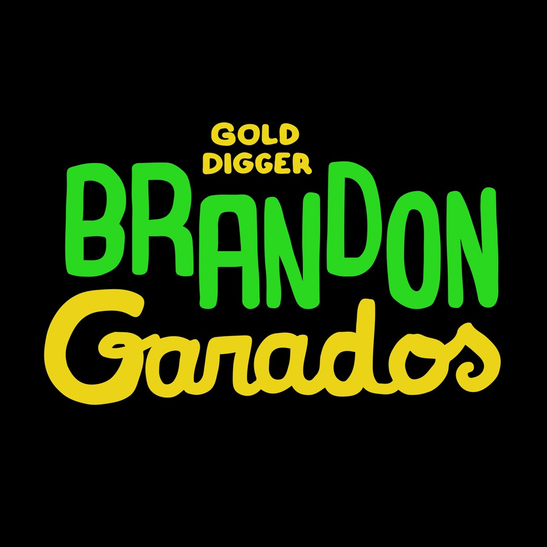 Stream Dj Ben@ | Listen to BRANDON Radio playlist online for free on ...