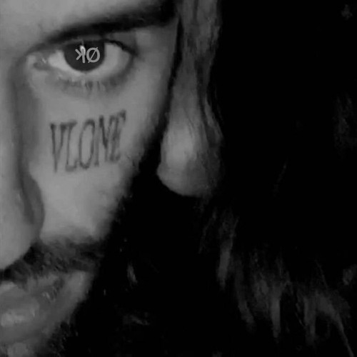 Stream Tkar-0k freestyle by Tabahkar | Listen online for free on SoundCloud