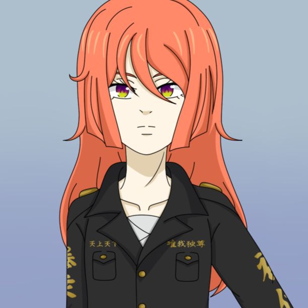 Stream 【Namine Ritsu】Cry Baby【UTAUカバー】 by Rose-Melodies | Listen online ...