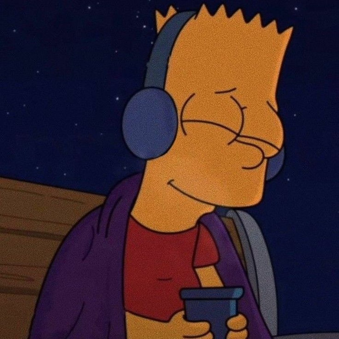 Stream Let Her Go x Husn - Anuv Jain by Musiclicious | Listen online ...