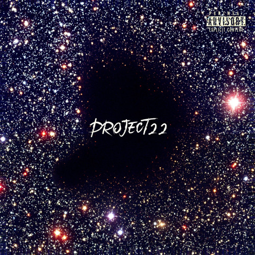 Stream BackEnd - DoeRayMe & LoVay [PROJECT22] by Doe Ray Me | Listen ...