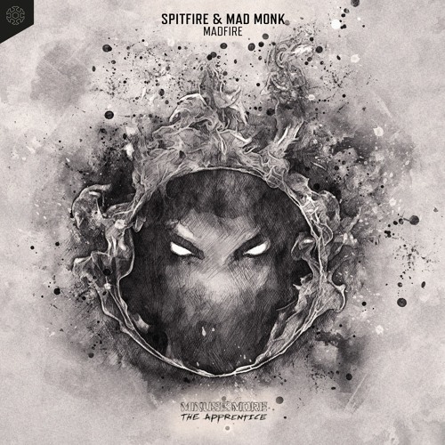 Stream Spitfire & Mad Monk - Madfire by MINUS IS MORE | Listen online ...