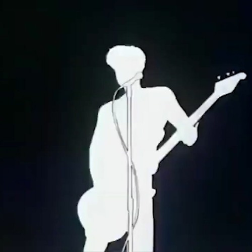 Stream nba youngboy - emo rockstar (slowed + reverb) by svturne ...