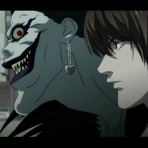 Stream episode Pilote : les meilleures adaptations avec Death Note by ...