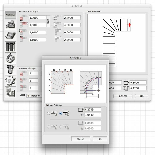 Stream Crack 'LINK' Architerra 3 Archicad 14 by Jason | Listen online for free on SoundCloud