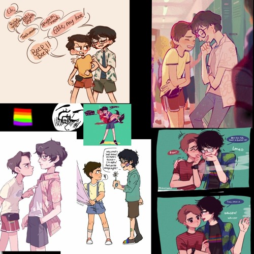 Stream 𝐋 𝐂𝐈𝐅𝐄𝐑 🐤 | Listen to 🎈~A reddie playlist~🎈 playlist online for free on SoundCloud