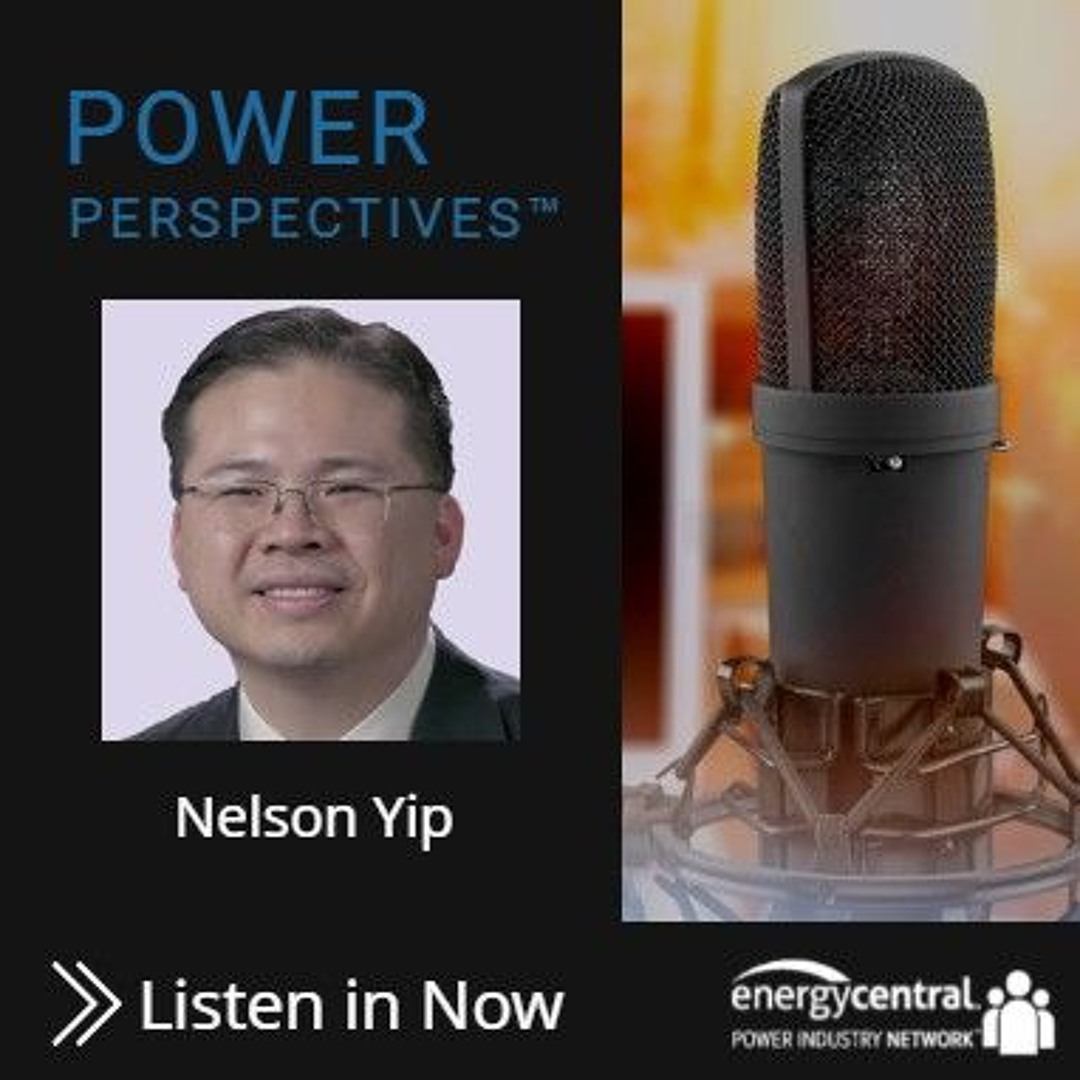 Stream episode 42. 'Tackling Climate Change Resilience And Adaptation ...