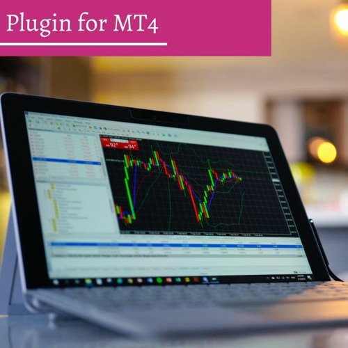 Stream episode Plugin for MT4 - Cplugin by CPlugin podcast | Listen online for free on SoundCloud