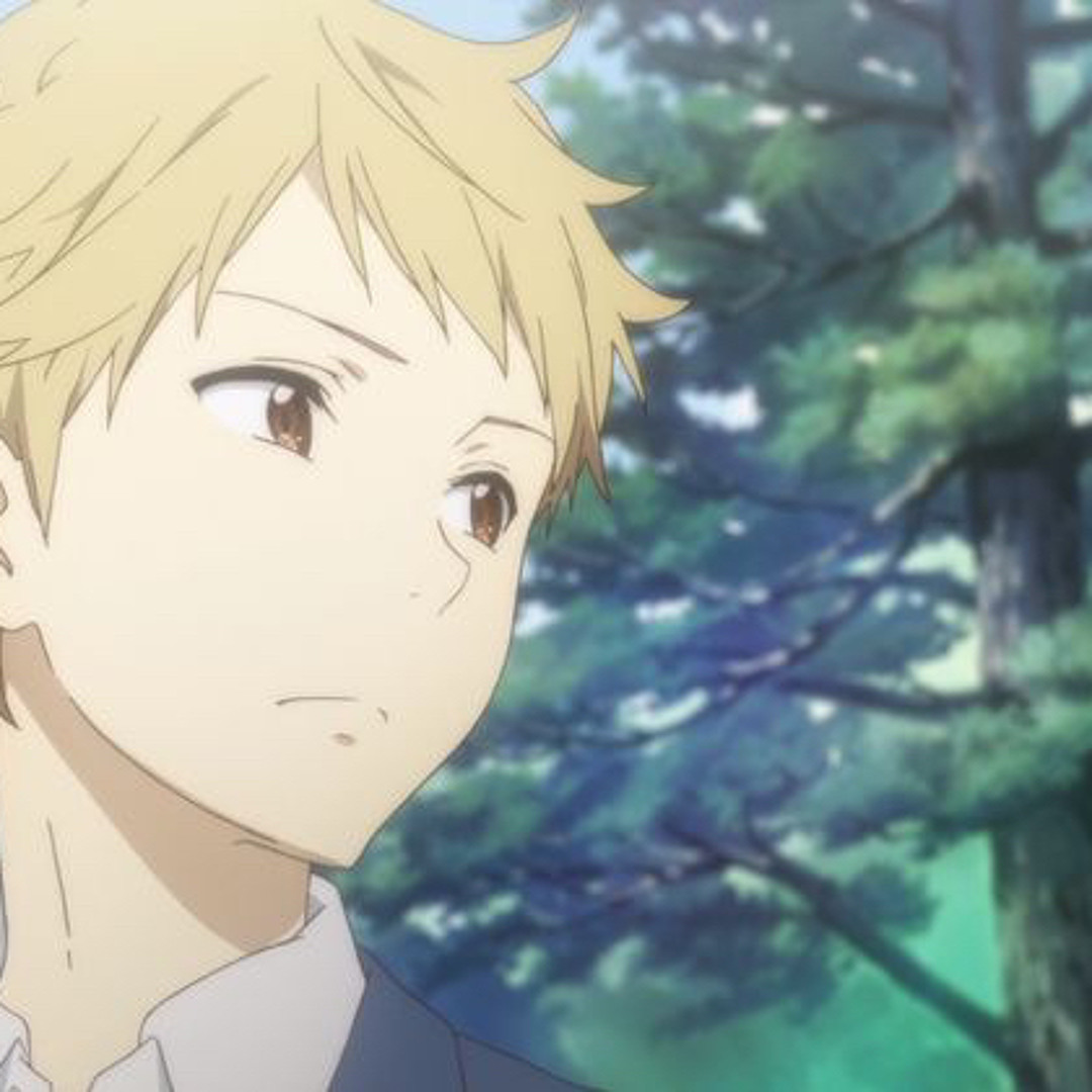 Stream Xinxin - Let Me Cry by 𝑺𝑺𝑺+ | Listen online for free on SoundCloud