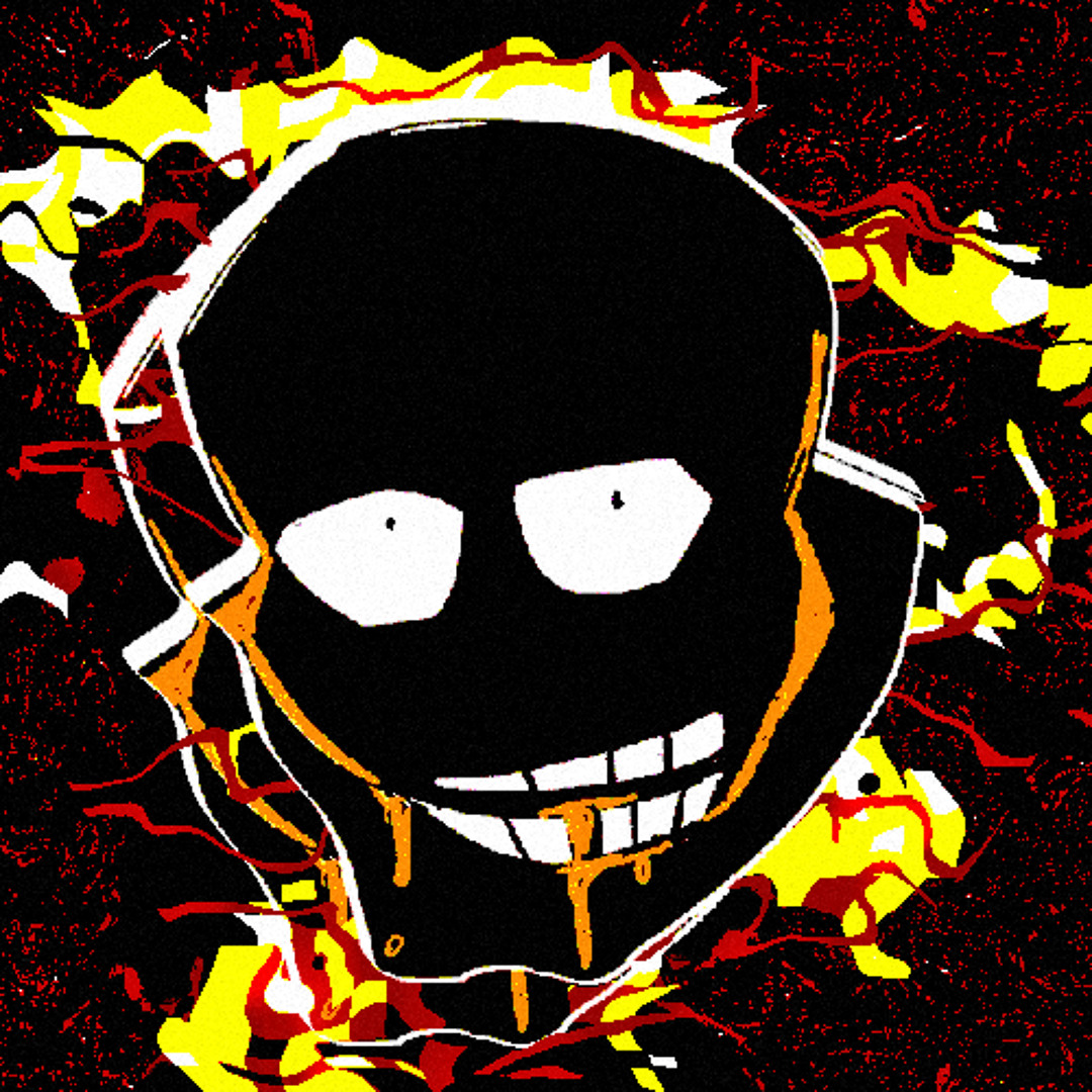 Stream sans? by Toast | Listen online for free on SoundCloud