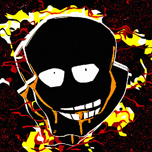 Stream sans? by Toast (archived) | Listen online for free on SoundCloud