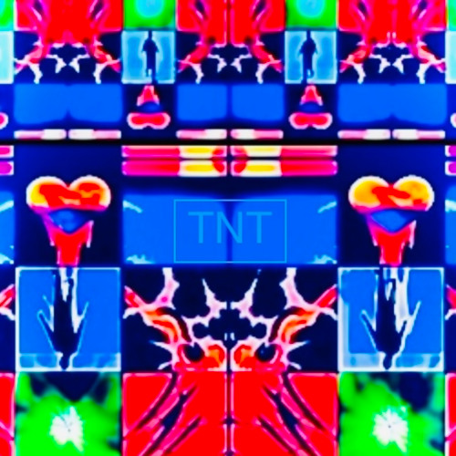 Stream Ben Crasto | Listen to TNT playlist online for free on SoundCloud
