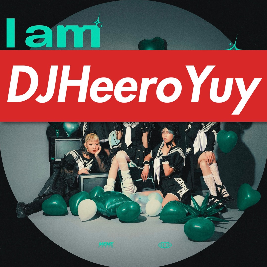 Stream cat meme tokyo by DJ Heero Yuy | Listen online for free on ...