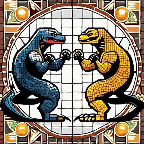 Stream BOUNCE Maango + SoKomodo Collab by Maango | Listen online for ...