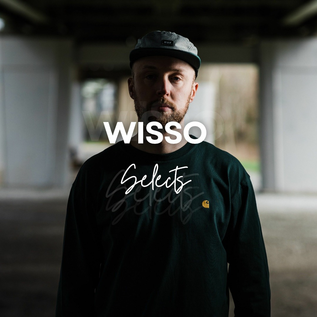 Stream Wisso | Listen to Wisso Selects playlist online for free on ...