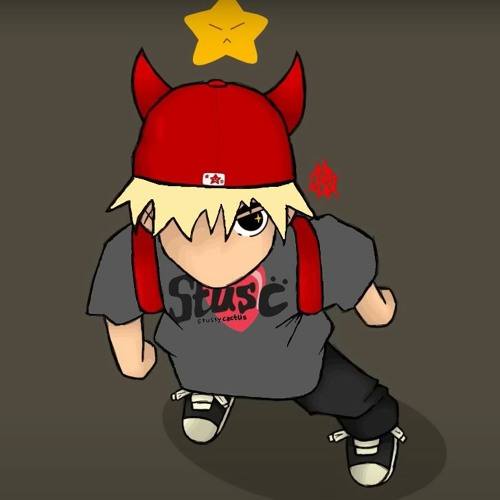 Stream vampluv - Playboi Carti(Prod. Isak Roen) by mxllard | Listen ...