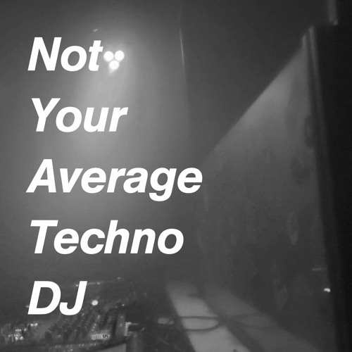 Stream REMS All Night Long @ La Releve 31-03-2023 by REMS | Listen ...