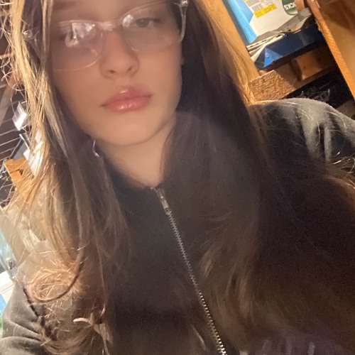 Stream bella sideris | Listen to Ransom playlist online for free on ...