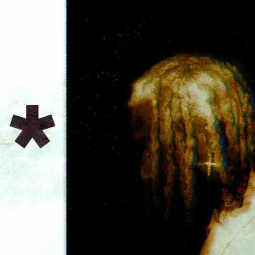 Stream playboi carti x opium x art dealer type beat "saviour" -prod ...