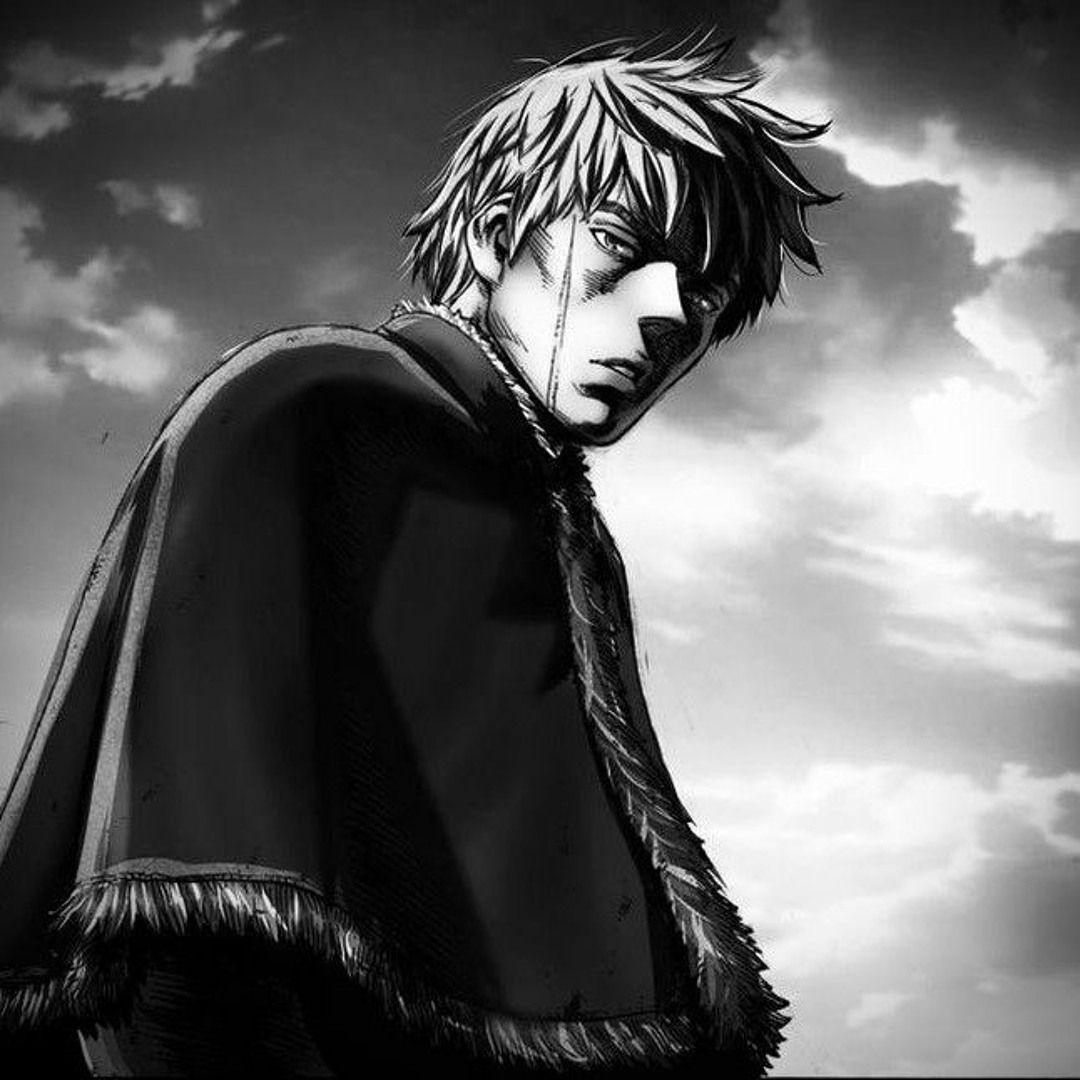 Stream no.one.important_ty | Listen to Hope core español playlist ...