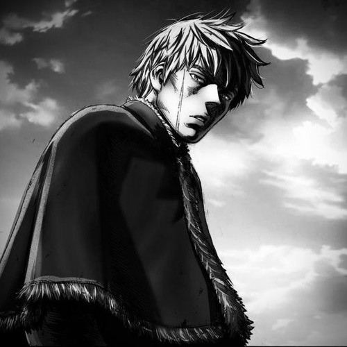 Stream no.one.important_ty | Listen to Hope core español playlist ...