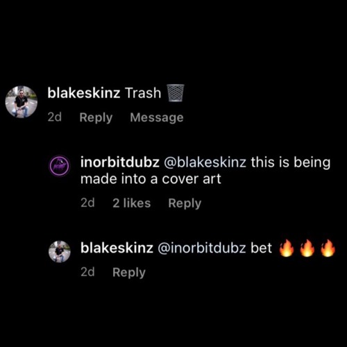 Stream Svdden Death - Behemoth (In Orbit Dubz RE-FLOW) [Free DL @ 5K ...