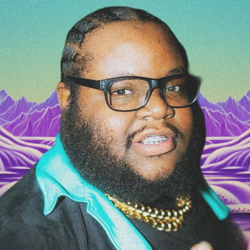 Stream BFB Da Packman - Honey Pack (but it's RNB) by bluewolf | Listen ...