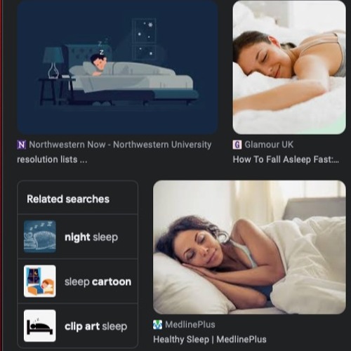 Stream dream by trans zimmer | Listen online for free on SoundCloud