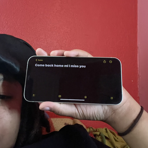 Stream the truth -rhy by rhyrhy | Listen online for free on SoundCloud