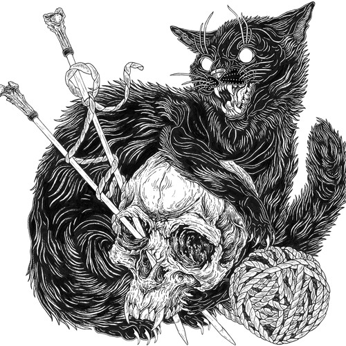 Stream episode Episode 45: Drag Queen Horror - Dragula & Death Drop ...