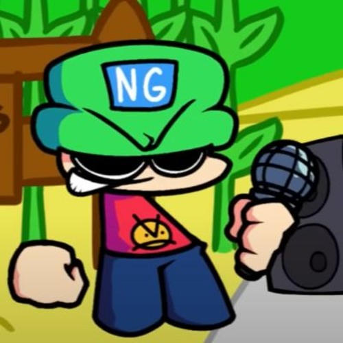 Stream FNF VS Random Wees: Dave & Bambi Extended - NG-Soul by g ... Stream FNF VS Random Wees: Dave & Bambi Extended - NG-Soul by g ...