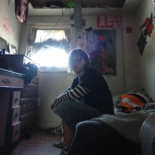 Stream VOJI RECK - YOUR GONNA DIE (DEMO LEAK UNRELEASED) by ! VOJI REKK ...