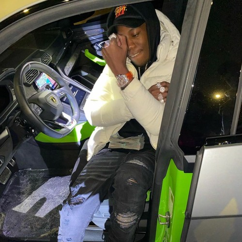 Stream (Free) Shawny Binladen x Kyle Richh Sample Drill Type Beat Stream (Free) Shawny Binladen x Kyle Richh Sample Drill Type Beat