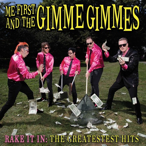 Stream Sloop John B by Fat Wreck Chords | Listen online for free on ...