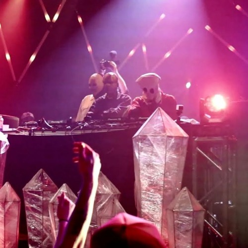 Stream VULLLGUR LIVE NORTHERN INVASION 2024 [4K] by realifejon☁️ ...